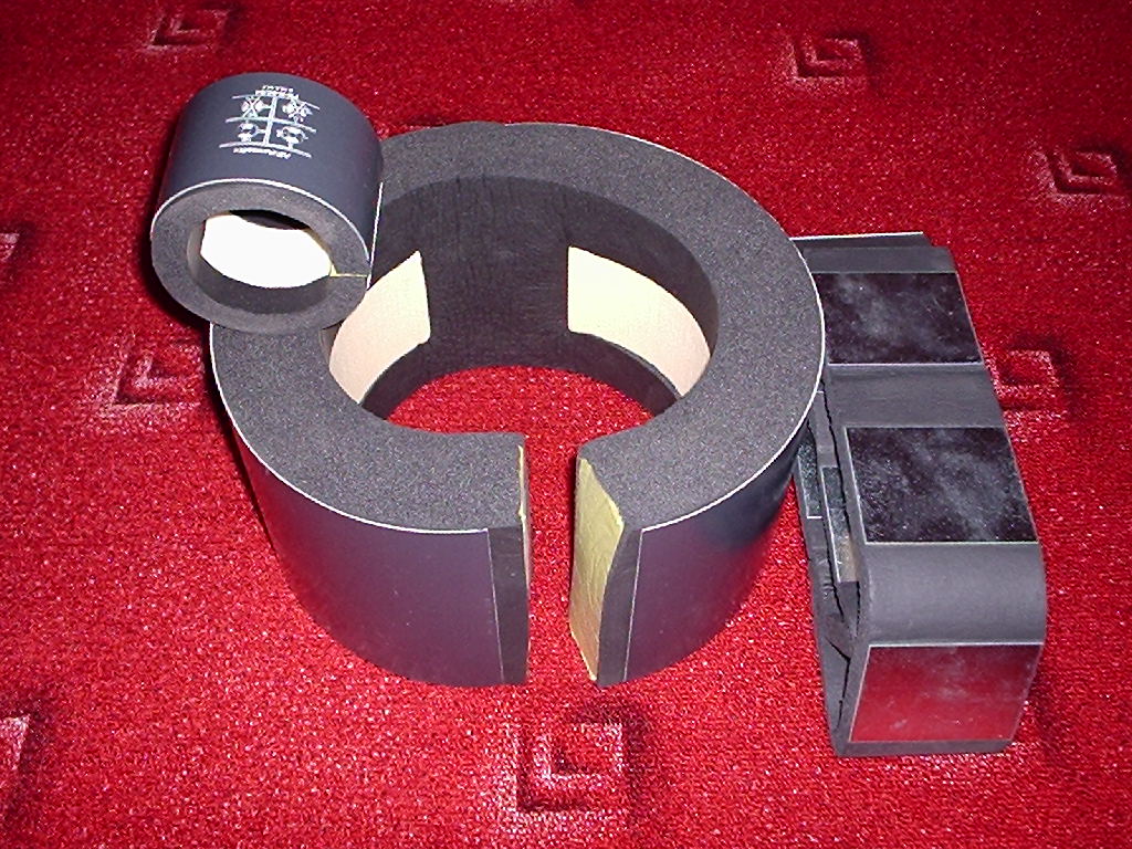 ARMAFIX | Ekomirelon